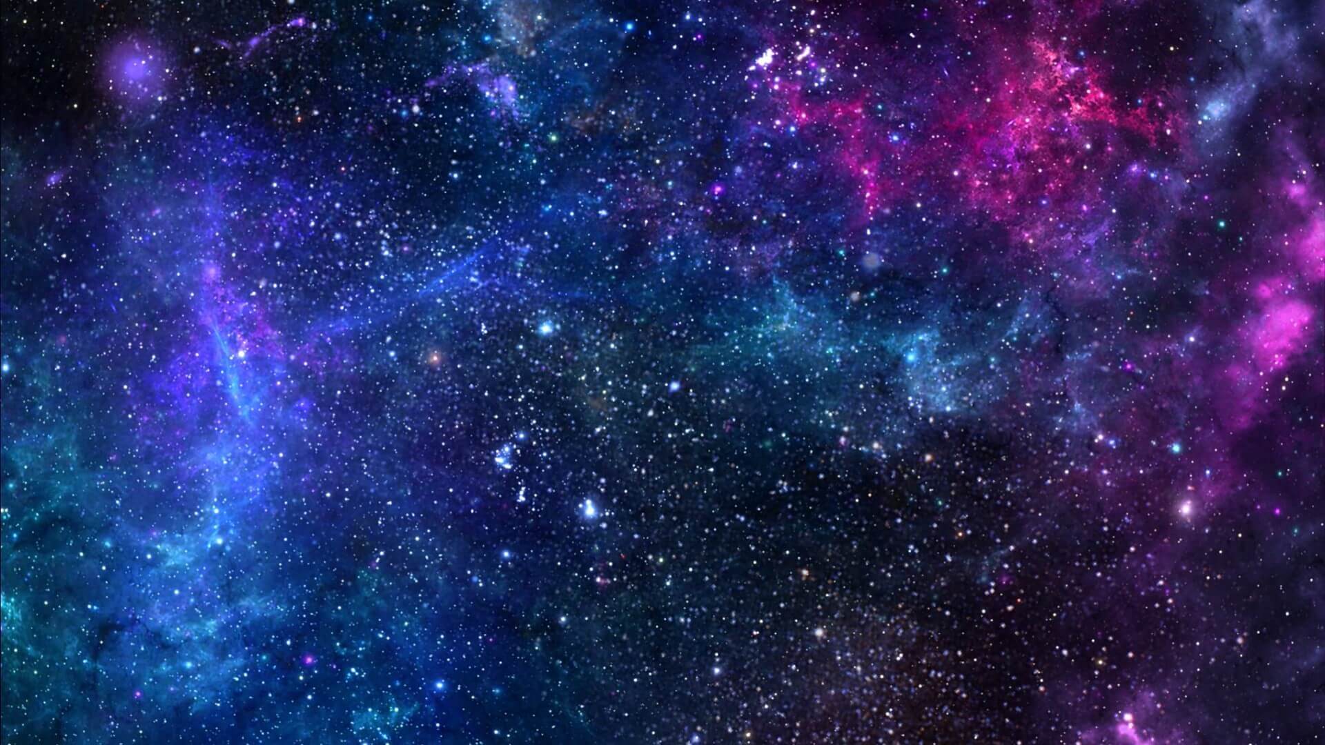Rocket Math Login Rocket Math Login